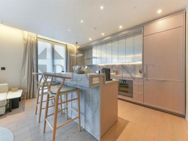 1 bedroom apartment for rent in Mandarin Oriental, Hanover Square, W1S