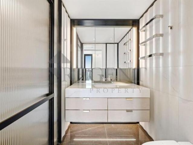 1 bedroom apartment for rent in Mandarin Oriental, Hanover Square, W1S
