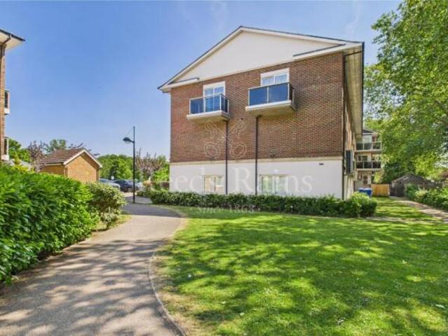 1 bedroom apartment for rent in Maplehurst Close, Dartford, Kent, DA2