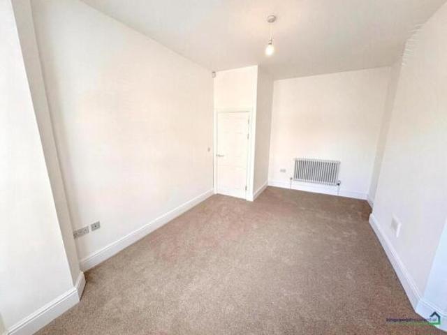 1 bedroom apartment for rent in Mapperley Park Drive, Nottingham, NG3 5BX, NG3
