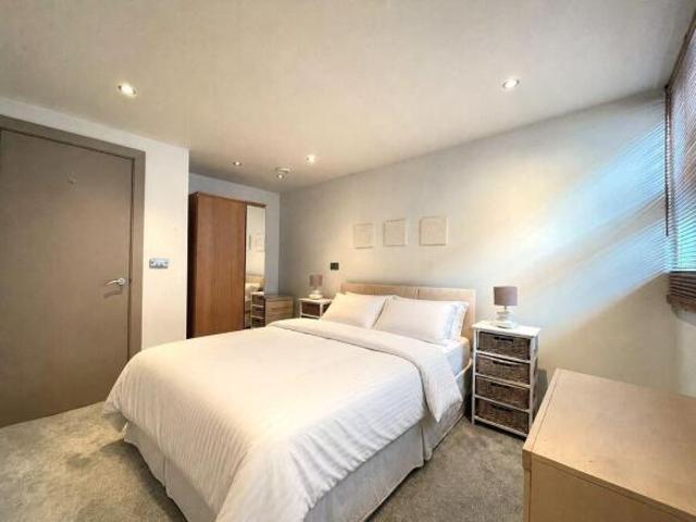 1 bedroom apartment for rent in Marconi House, Melbourne Street, Newcastle Upon Tyne, NE1