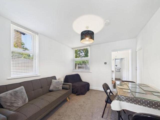 1 bedroom apartment for rent in Marconi Road, Chelmsford, Essex, CM1