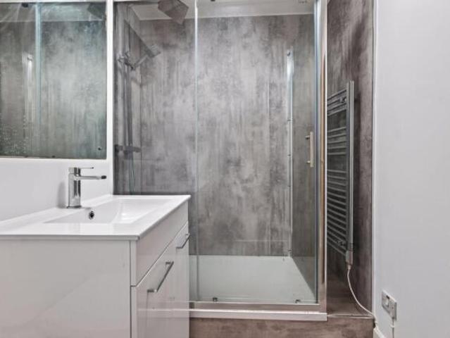 1 bedroom apartment for rent in Maritime Street, Edinburgh, Midlothian, EH6