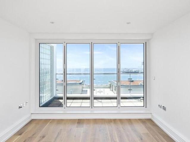 1 bedroom apartment for rent in Marine Parade, Brighton, East Sussex, BN2