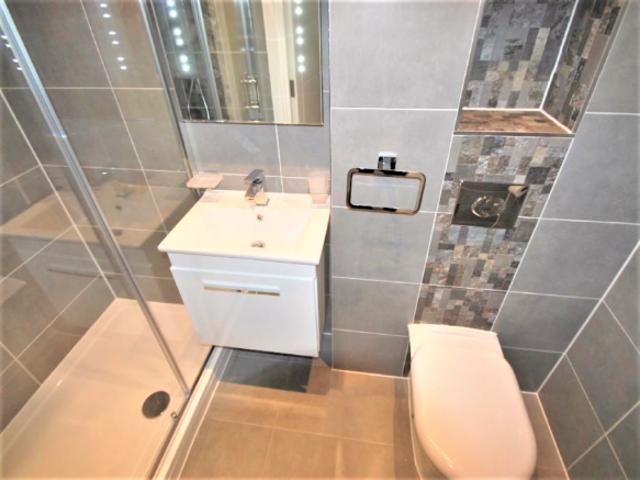 1 bedroom apartment for rent in Market Place, Reading, Berkshire, RG1
