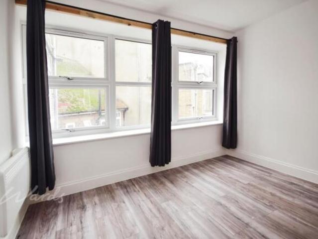 1 bedroom apartment for rent in Market Square Dover CT16