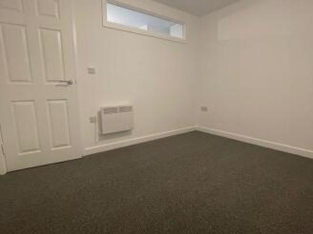 1 bedroom apartment for rent in Market Street, Wolverhampton, WV1