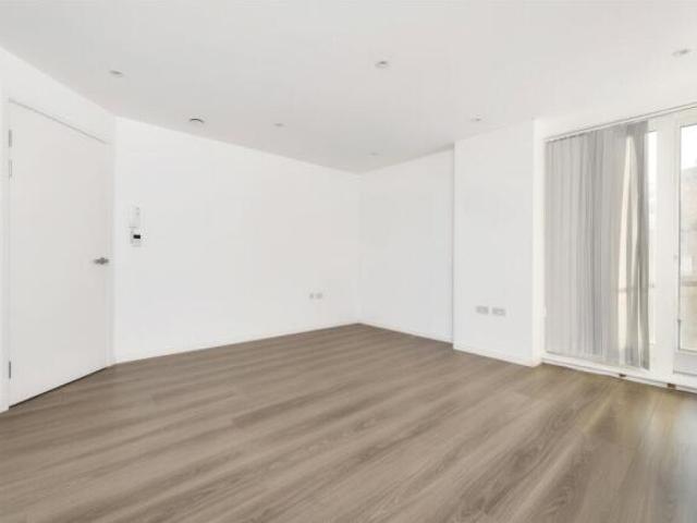1 bedroom apartment for rent in Marque House, 143 Hill Road, Cambridge, CB2