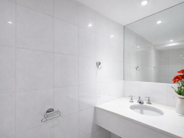 1 bedroom apartment for rent in Marsham Street, London, SW1P