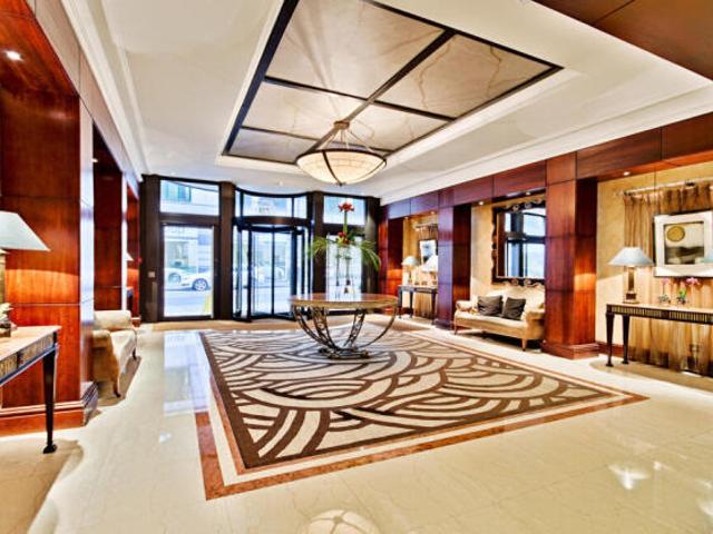 1 bedroom apartment for rent in Marsham Street, London, SW1P