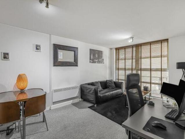 1 bedroom apartment for rent in Marsham Street, Westminster, SW1P