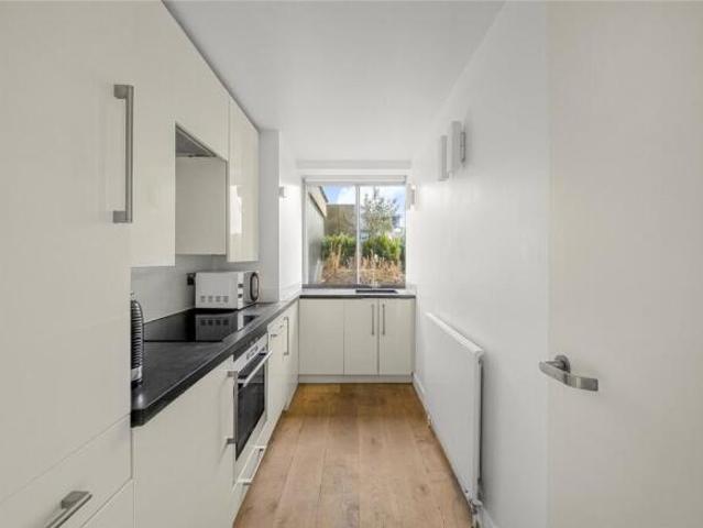 1 bedroom apartment for rent in Marshall Street, Soho, London, W1F