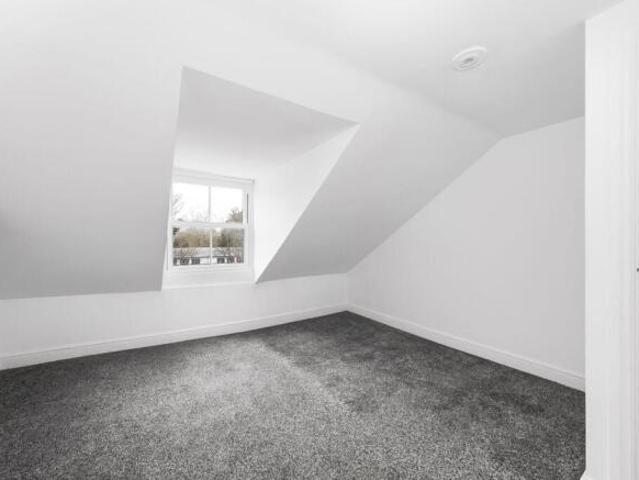 1 bedroom apartment for rent in Martell Road, Dulwich, London, SE21