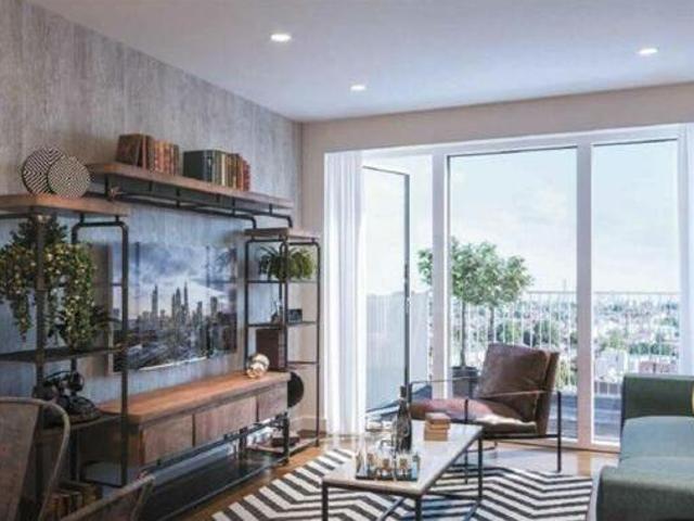 1 Bedroom Apartment For Rent In Mary Neuner Road