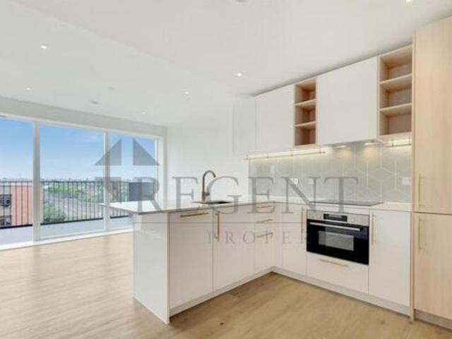 1 Bedroom Apartment For Rent In Mary Neuner Road