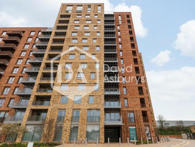 1 bedroom apartment for rent in Mary Neuner Road, Crouch End, London, N8