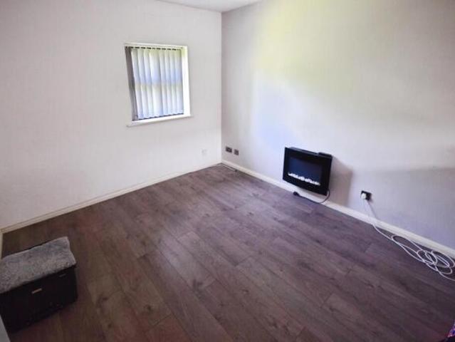 1 bedroom apartment for rent in Maryfield Walk, Penkhull, ST4