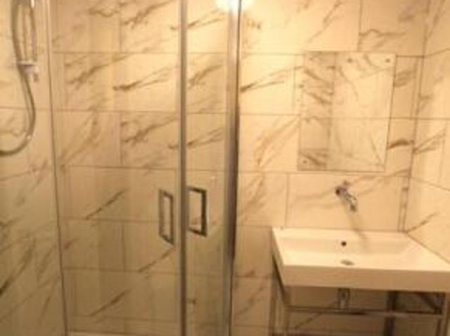 1 bedroom apartment for rent in Matmer Court, Melrosegate, York, YO10