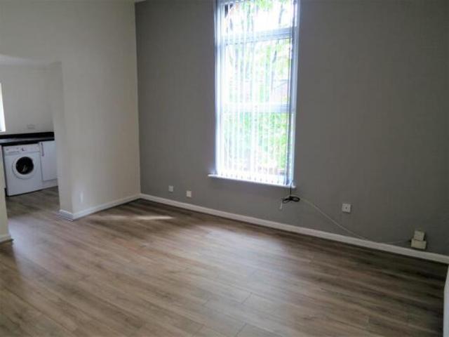 1 bedroom apartment for rent in Mauldeth Road, Ladybarn. M20