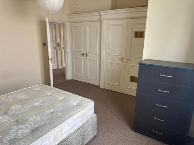1 bedroom apartment for rent in Mauldeth Road, Withington, Manchester, M20