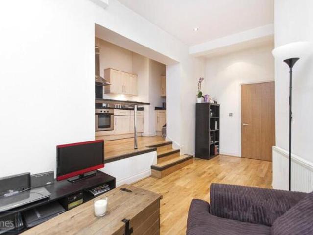1 bedroom apartment for rent in Maybury Gardens, Willesden Green, London, NW10