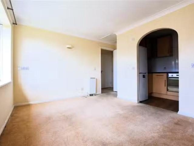 1 bedroom apartment for rent in Mayday Road, Thornton Heath, CR7