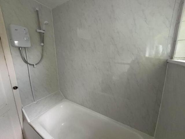 1 bedroom apartment for rent in Mayfair, Mayfield Road, Salford, M7