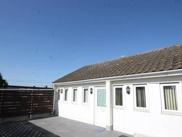 1 bedroom apartment for rent in Meadow Way Norwich NR6