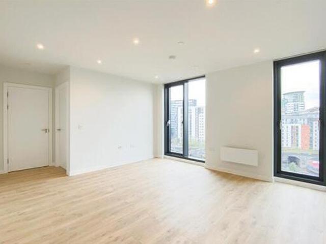 1 Bedroom Apartment For Rent In Meadowside