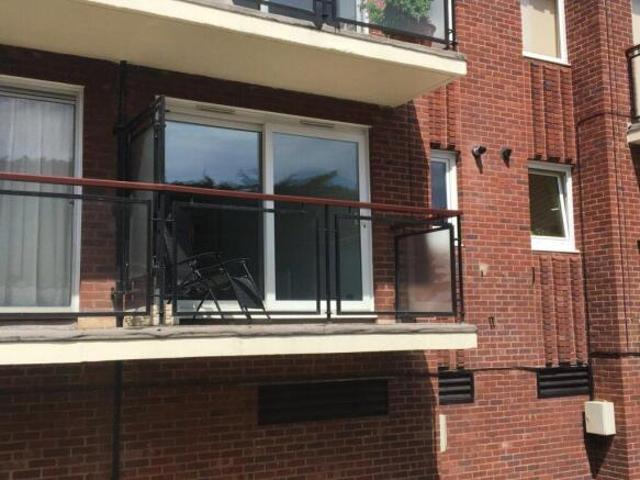 1 bedroom apartment for rent in Meads Road, Meads, BN20