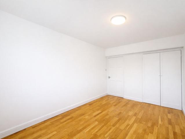 1 bedroom apartment for rent in Medfield Street, Wandsworth, London, SW15