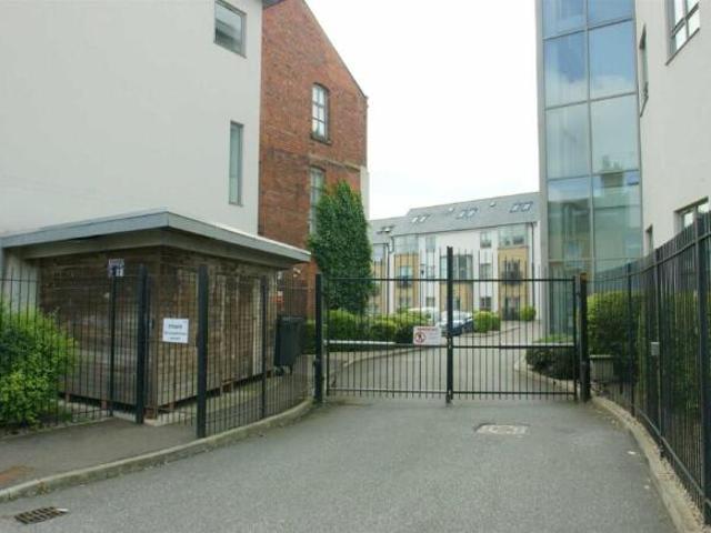 1 bedroom apartment for rent in Melbourne Mills, Morley, Leeds, LS27