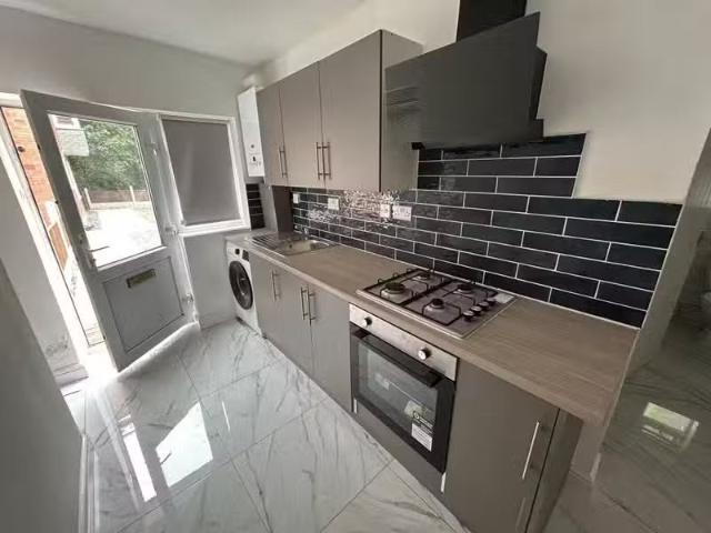 1 bedroom apartment for rent in Melbourne Road, Halesowen, Wes.