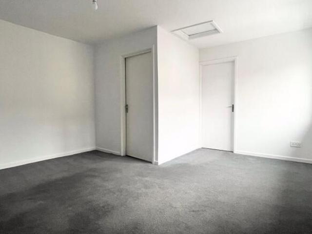 1 bedroom apartment for rent in Melbourne Street West, Gloucester, GL1