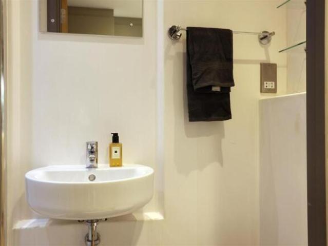 1 bedroom apartment for rent in Melbourne Studios, Newcastle Upon Tyne, NE1