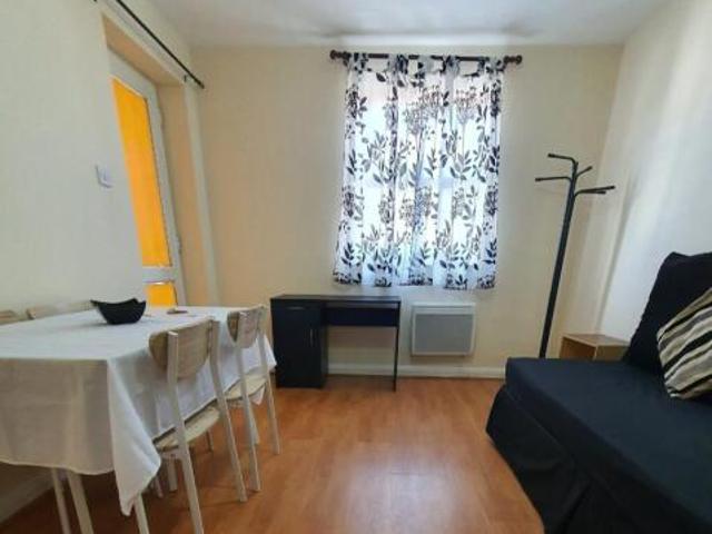 1 bedroom apartment for rent in Melrose Apartments, Hathersage Road, Manchester. M13 0HX, M13