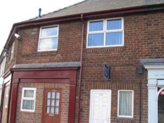 1 bedroom apartment for rent in Melrosegate YO10 3SW YO10