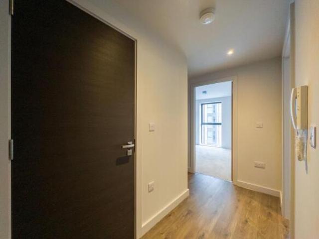 1 bedroom apartment for rent in Merchants Wharf, Ordsall Lane, Salford M5 4TT, M5
