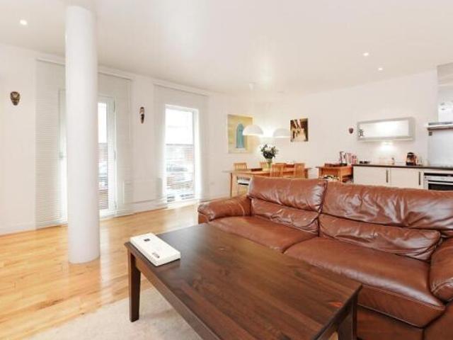 1 bedroom apartment for rent in Meridian Court, East Lane, London SE16