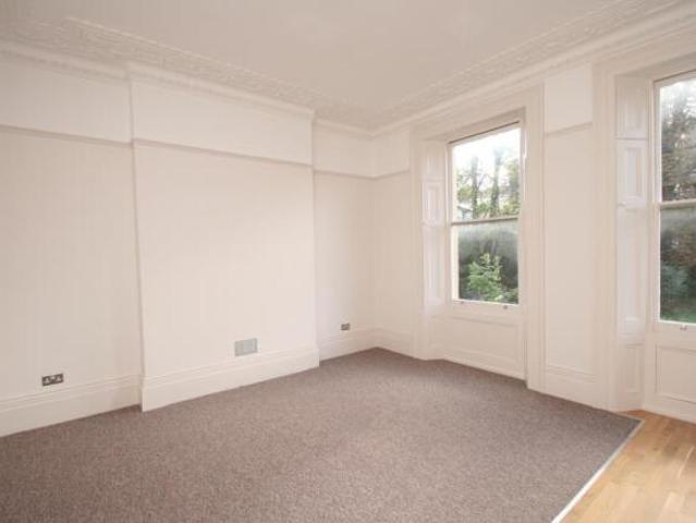 1 bedroom apartment for rent in Meridian Road Redland, BS6