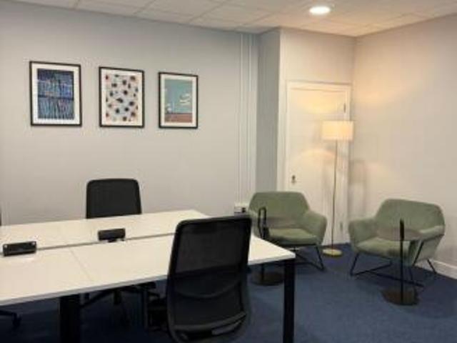 1 bedroom apartment for rent in Merlin Wharf, 28 Bath Lane, Leicester, LE3