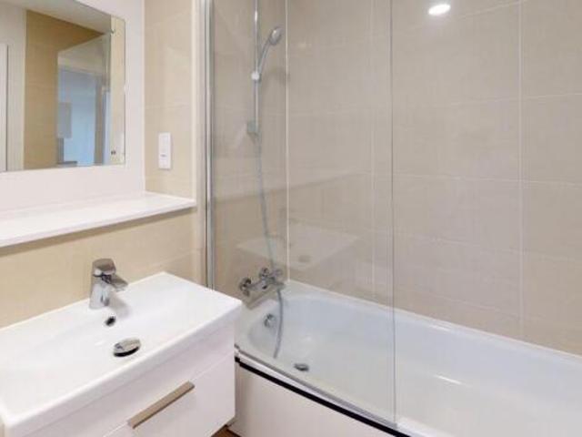 1 bedroom apartment for rent in Merlin Wharf, Bath Lane, Leicester, LE3