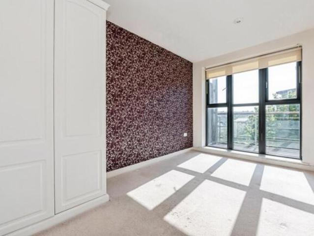 1 bedroom apartment for rent in Merlin Court, Waterstone Park, Greenhithe, DA9