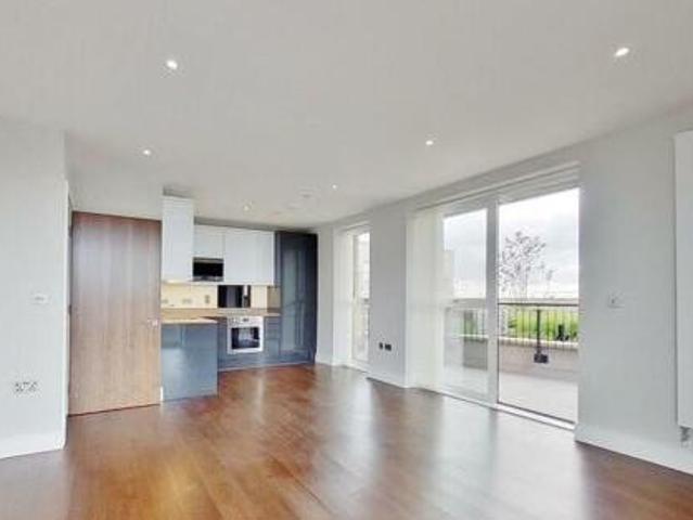 1 Bedroom Apartment For Rent In Merrick Road