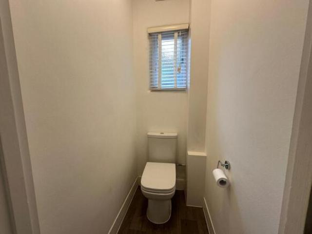 1 bedroom apartment for rent in Merrow Street, London, SE17