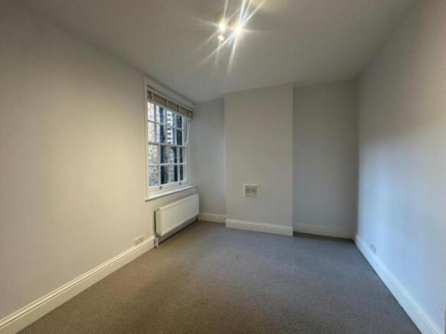 1 bedroom apartment for rent in Merrow Street, London, SE17