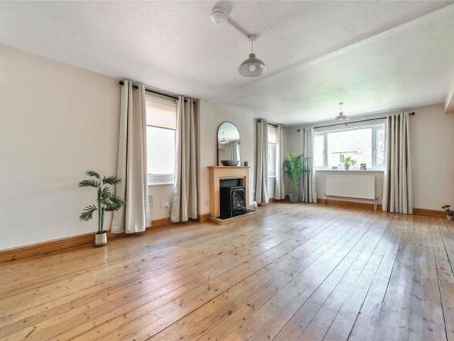 1 bedroom apartment for rent in Merton Road, Bedford, Bedfordshire, MK40
