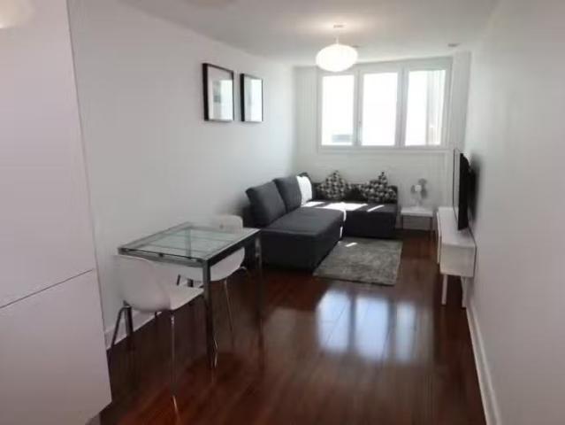 1 bedroom apartment for rent in Metropolitan House, One Hagley.