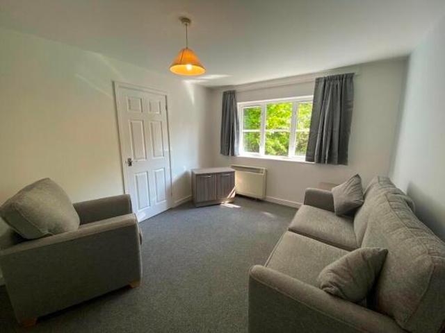 1 bedroom apartment for rent in Michelle Close, Kings Heath, Birmingham, B13