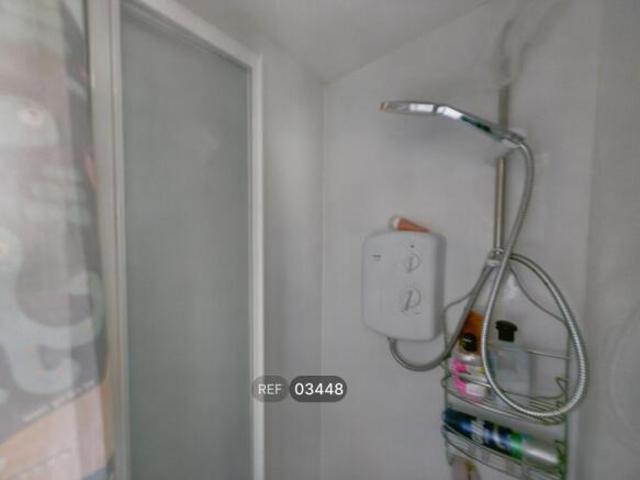 1 bedroom apartment for rent in Middle Street, BRIGHTON, East Sussex, BN1 1AL, BN1